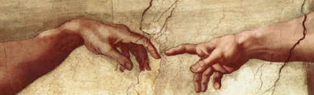 Pourquoi la Bonne Nouvelle devient mauvaise sans Adam