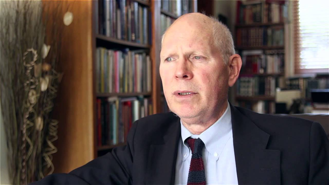 G. K. Beale donne 7 critères pour reconnaitre l'intertextualité