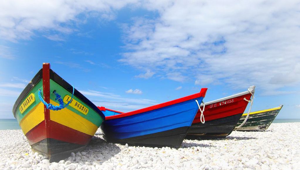 4 raisons pour lesquelles Christ est le plus grand prédicateur de tous ...