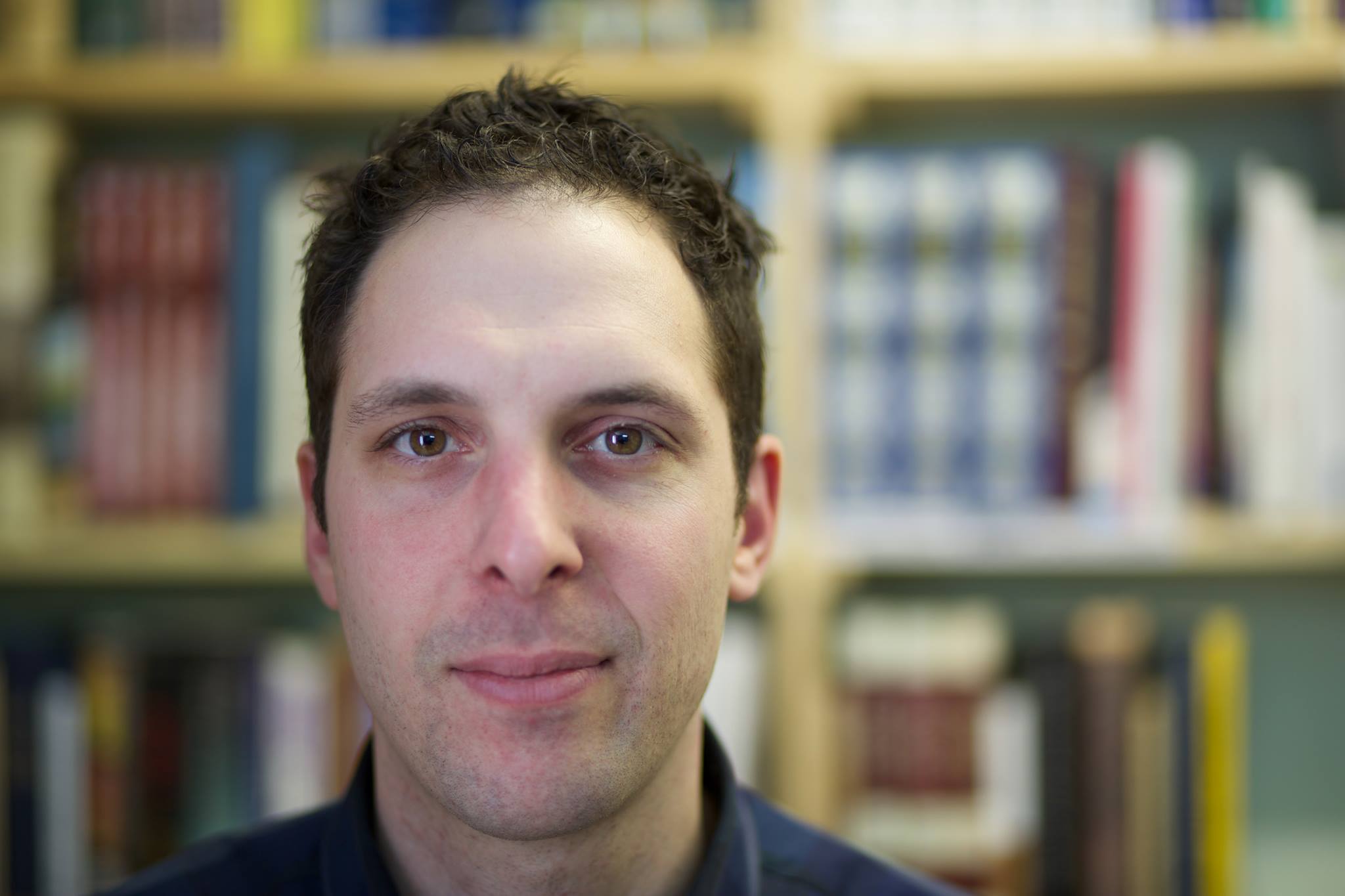 Pascal Denault rejoint Le Bon Combat