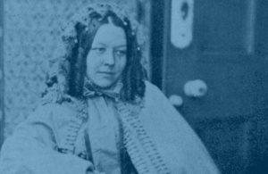 Quand Madame Spurgeon parle au sujet de Monsieur...