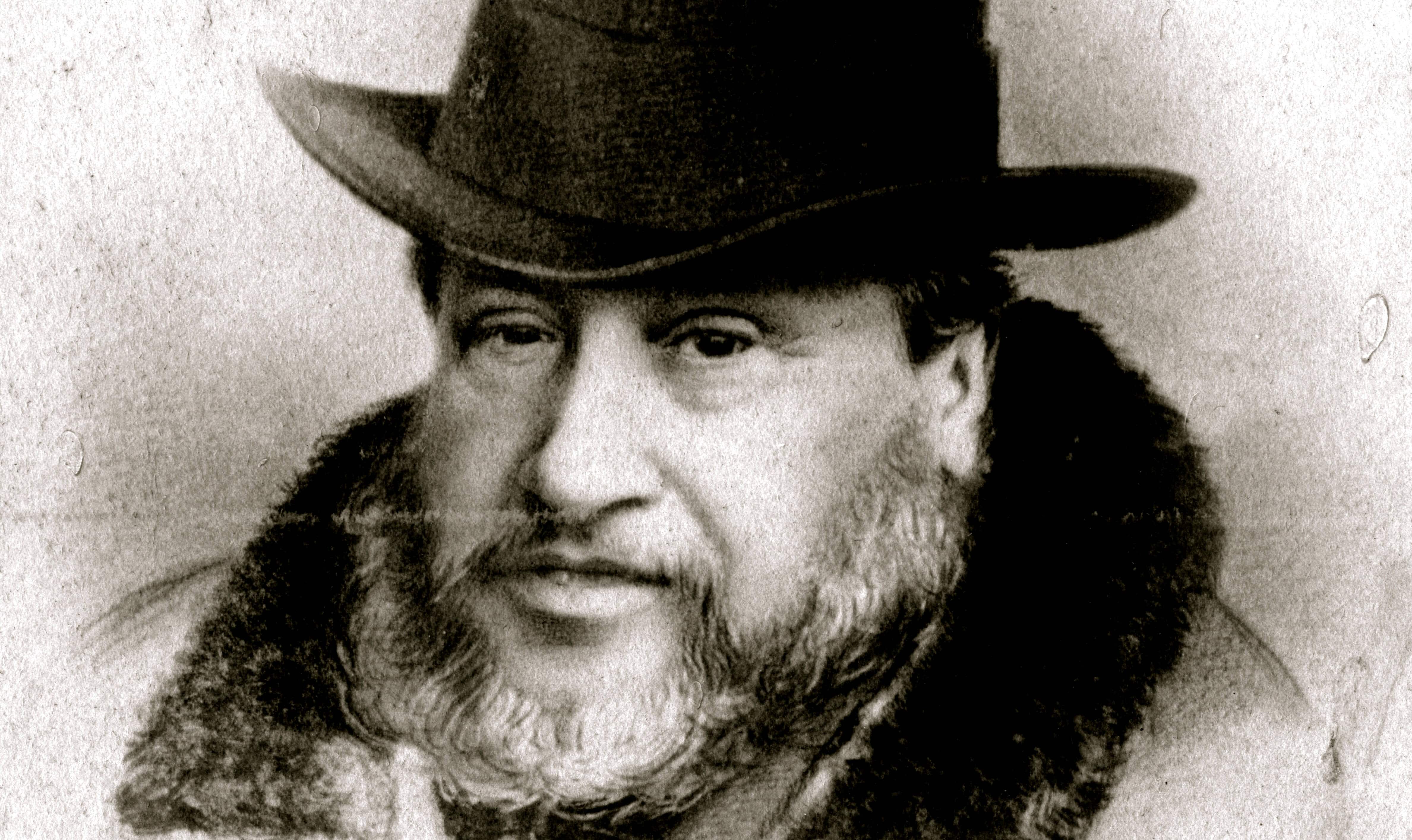 Charles Spurgeon sur les dangers qui guettent ceux qui ont de l'argent