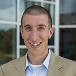 4 raisons pour lesquelles les églises hésitent à pratiquer la discipline