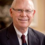 4 questions à G.K. Beale sur l'intertextualité et l'interprétation des ...