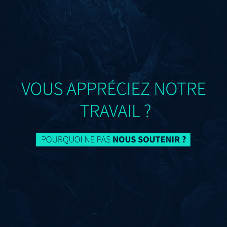 Que signifie l'expression "dévouer par interdit" dans l'Ancien Testament