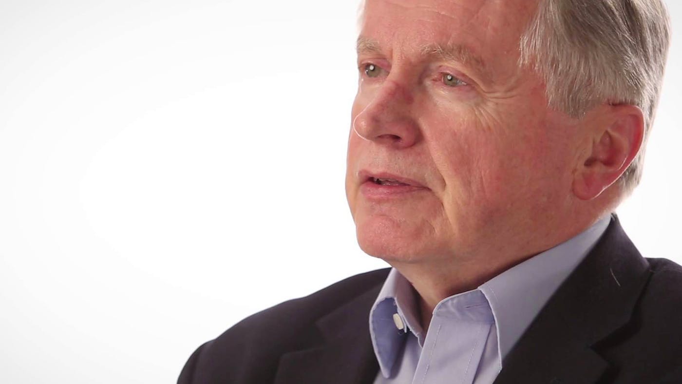 Théologie de la Nouvelle Alliance : et si Don Carson avait finalement ...