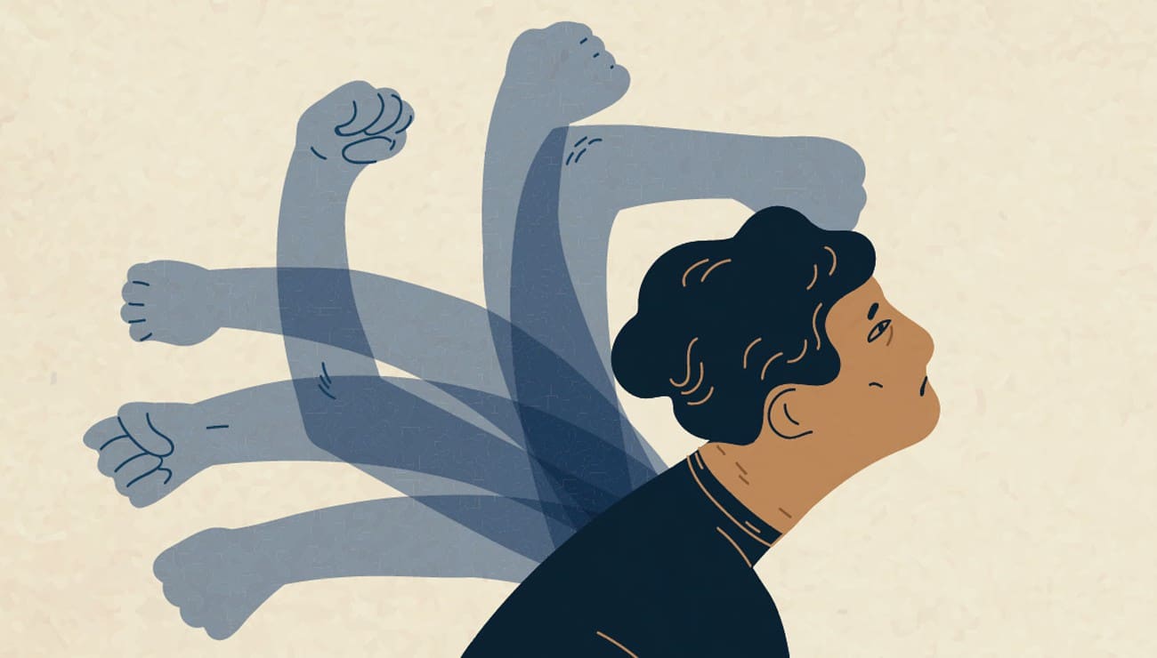 Comment réagir face à la culture de la victimisation