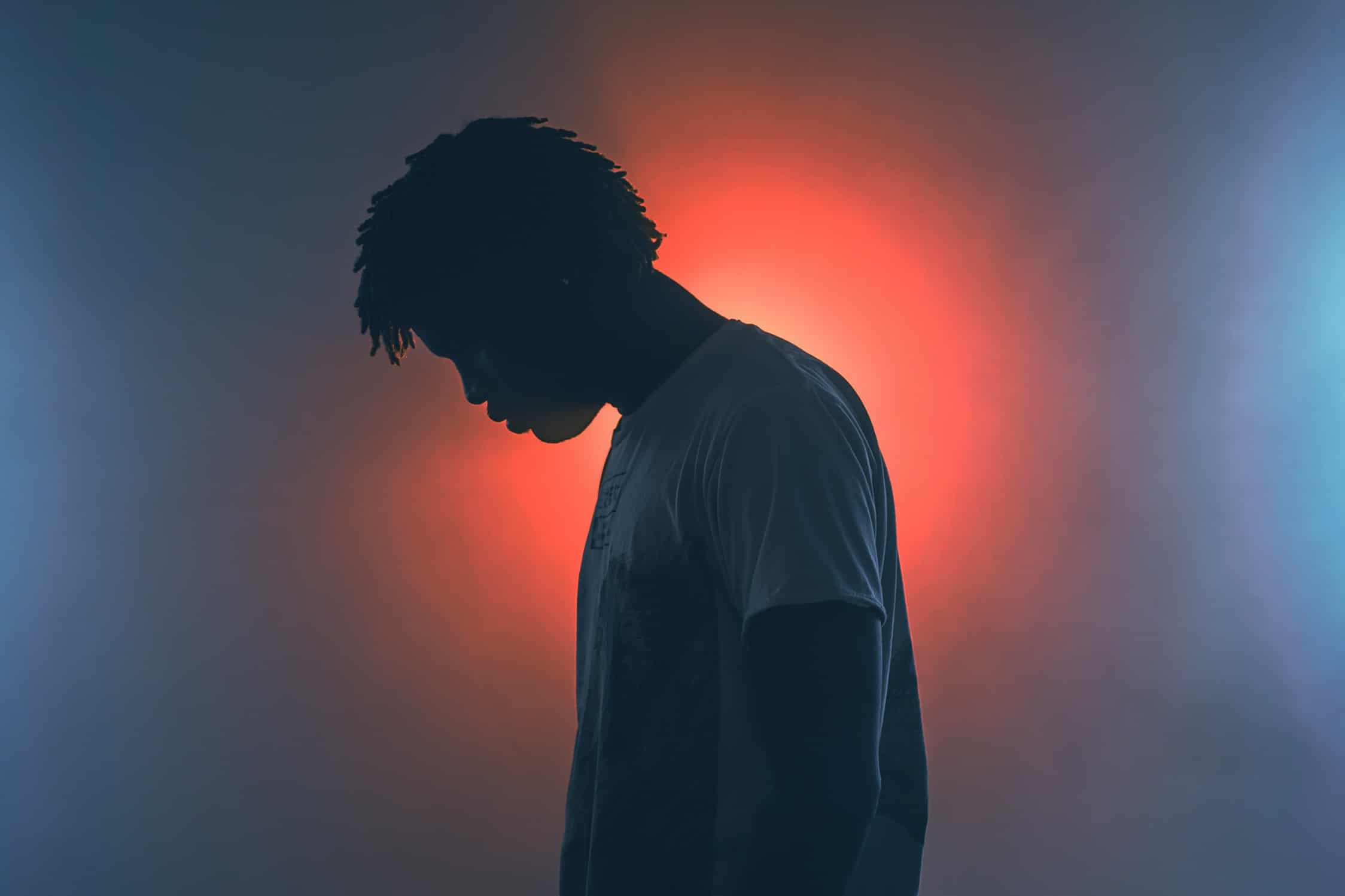 En proie au doute ? Voici cinq vérités importantes à ne pas perdre de vue